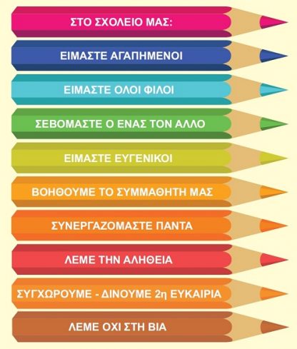 ΣΚΑΛΟΠΑΤΙΑ ή ΕΠΙΓΡΑΦΕΣ ΜΟΛΥΒΙΑ 1… – ΤΑ ΝΕΑ ΤΟΥ ΓΡΑΦΟΥΛΗ